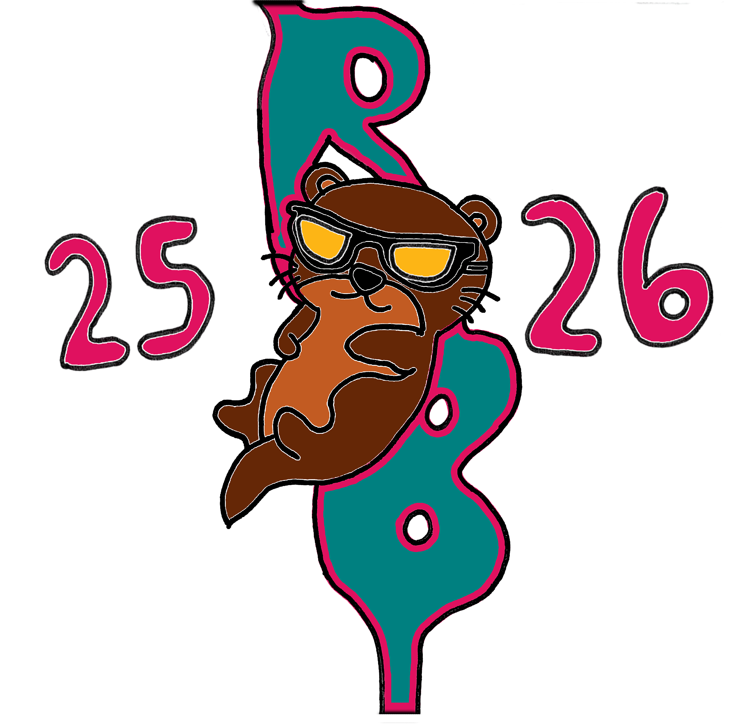 Ruby Bridges Elementary 2025-2026 Kid Design Shirt Collection – DaxEm ...